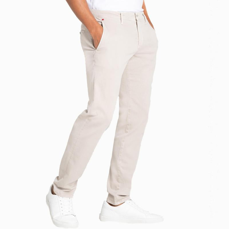 MAC - DRIVER PANTS KIT FW25 – Diverzo Mode & Lifestyle